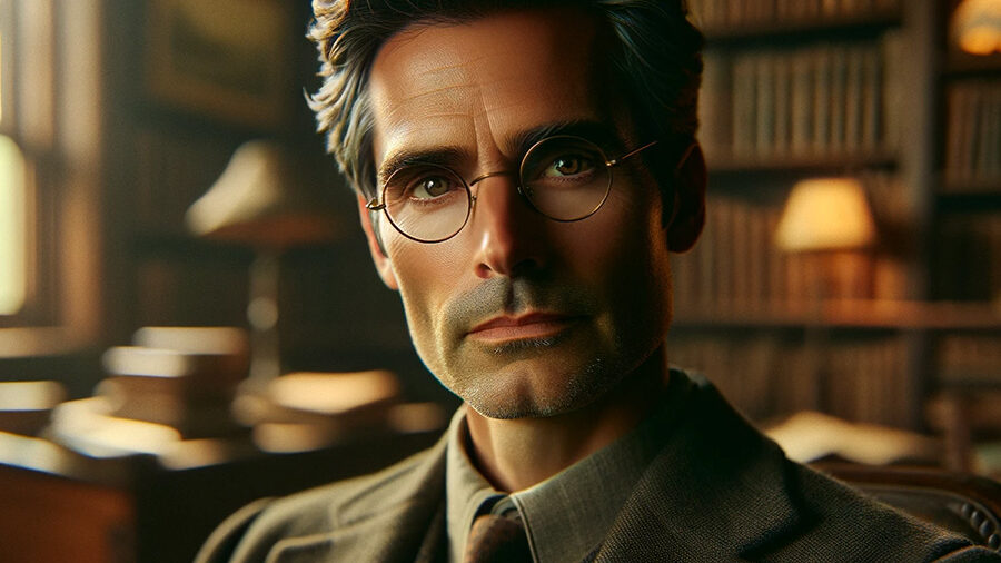 Andrew Blackman, literary fiction writer, traveller, book reviewer and ...