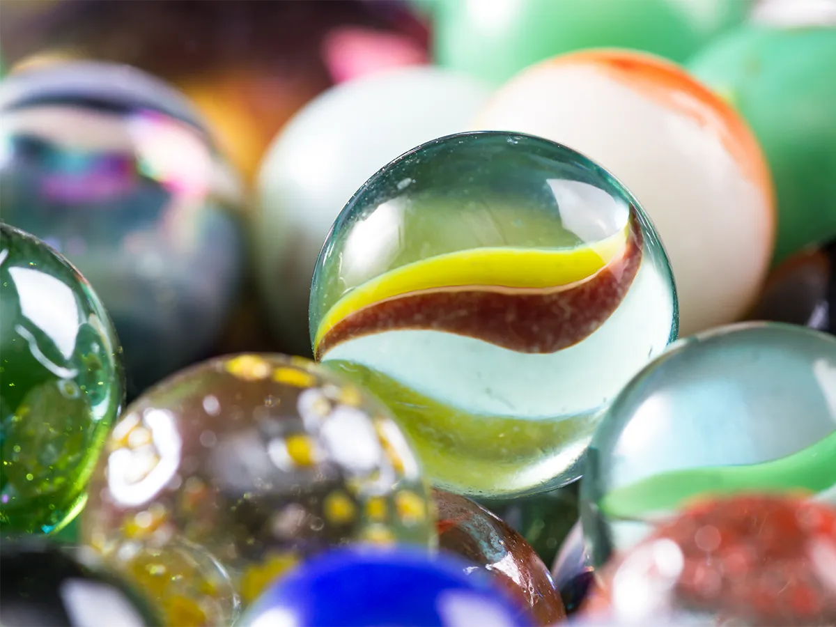 Cat's Eye by Margaret Atwood - Book Review by Andrew Blackman